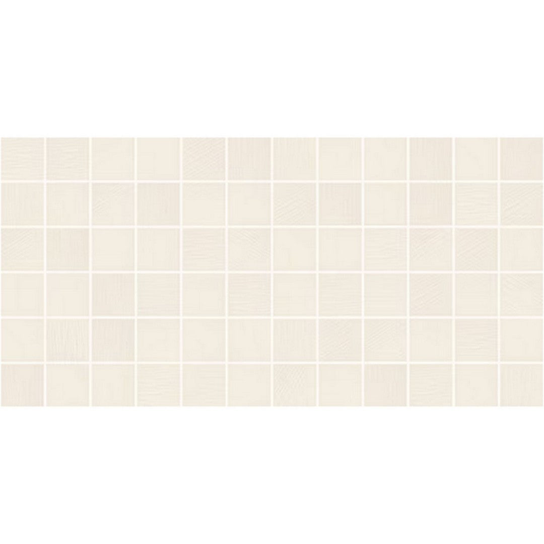 Daltile Keystones 12" x 24" Matte Porcelain 2" Straight Joint Abrasive