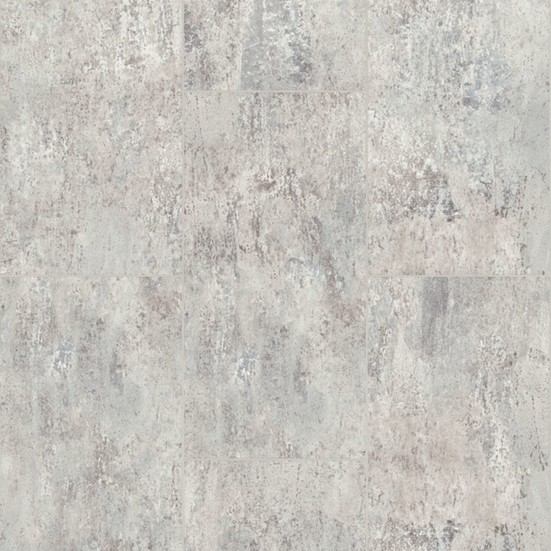 Armstrong Alterna 12x24 Engineered Vinyl Tile with Glue Down Installation