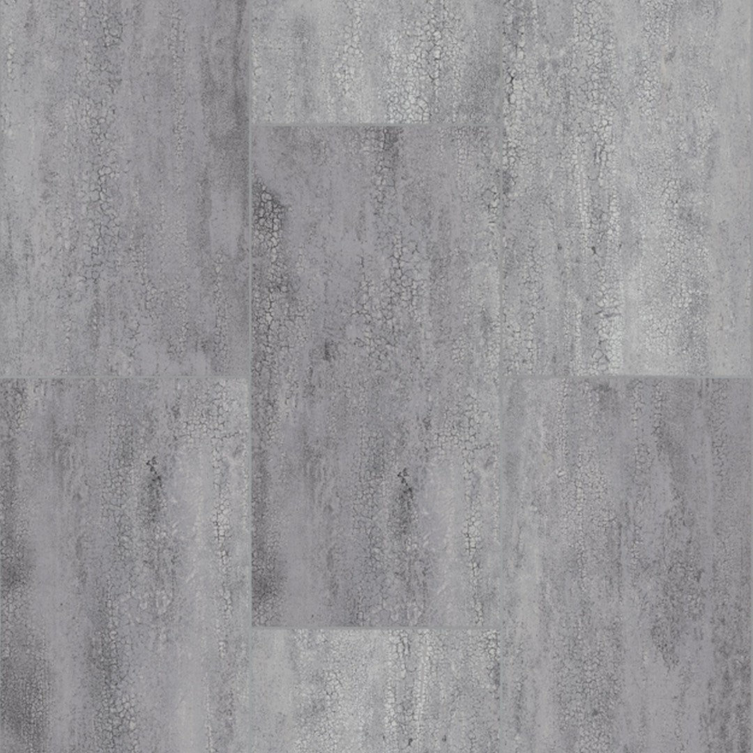 Armstrong Alterna 12x24 Engineered Vinyl Tile with Glue Down Installation