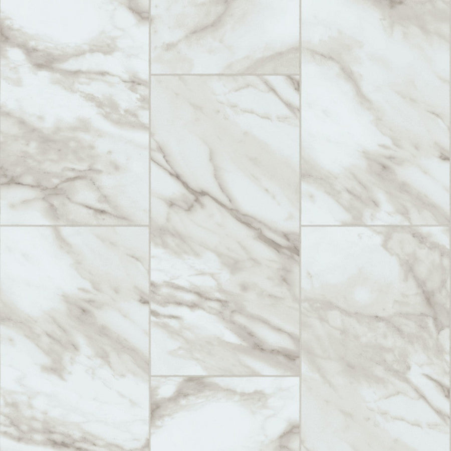 Armstrong Alterna 12x24 Engineered Vinyl Tile with Glue Down Installation