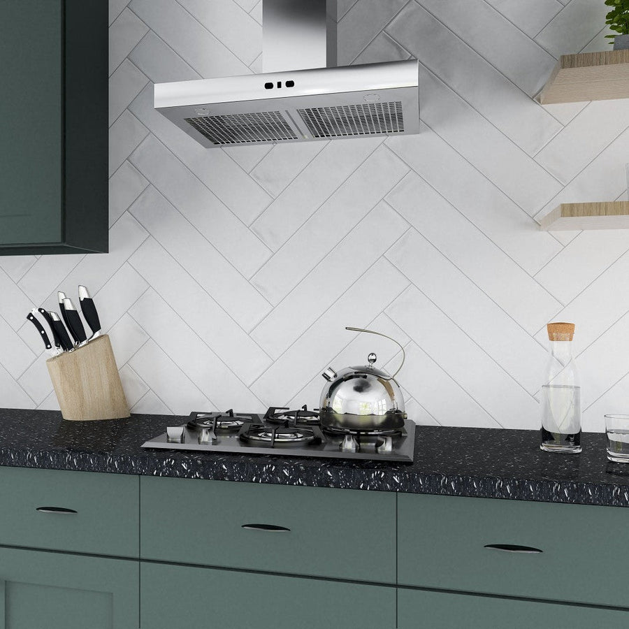 Upgrade your home with durable and stylish Ottimo Tiles