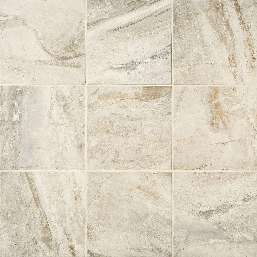 American Olean: Beautiful Porcelain, Ceramic, Glass, Marble Tiles & Mosaics