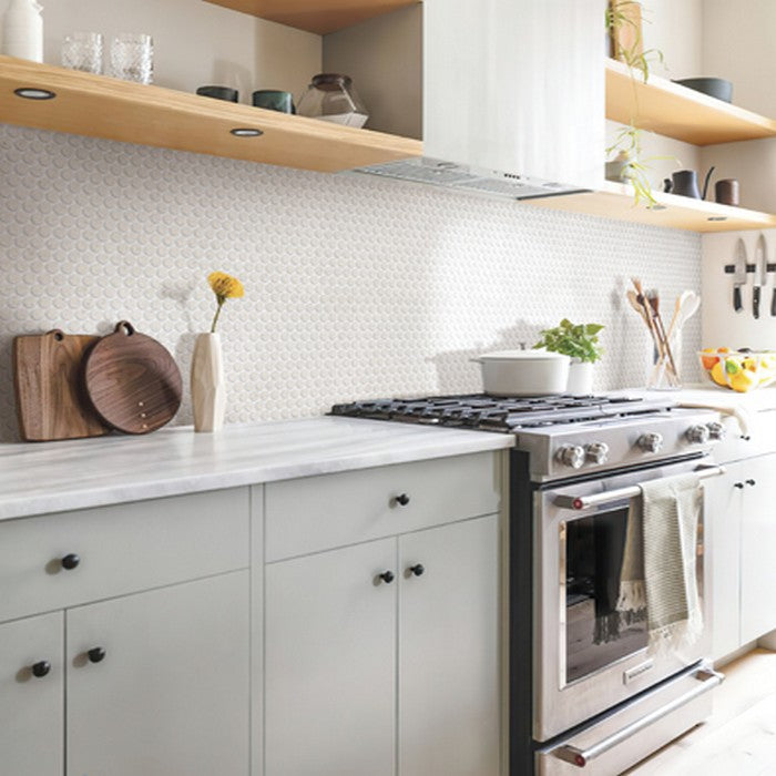 Premium Maniscalco Stone Tiles - Upgrade Your Home & Save 35% Today!