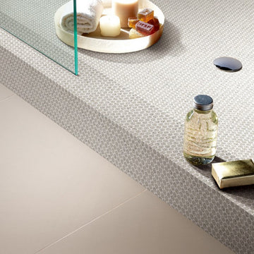 Premium Maniscalco Stone Tiles - Upgrade Your Home & Save 35% Today!