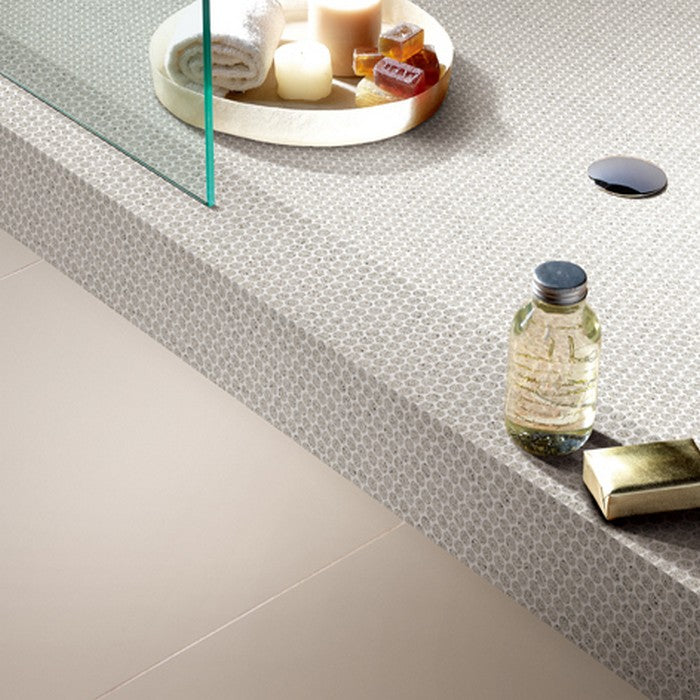 Premium Maniscalco Stone Tiles - Upgrade Your Home & Save 35% Today!