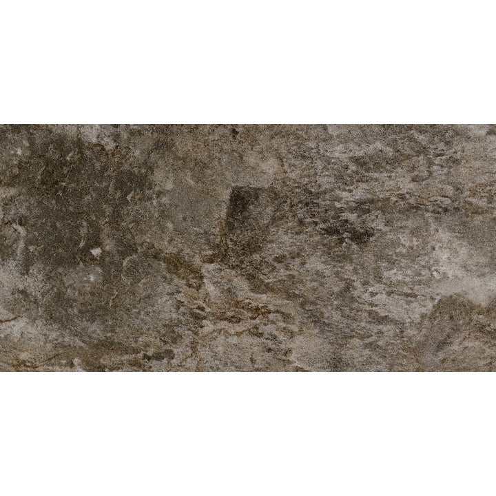 Milestone Tile: Porcelain Tiles, Planks & Pavers | Shop Now