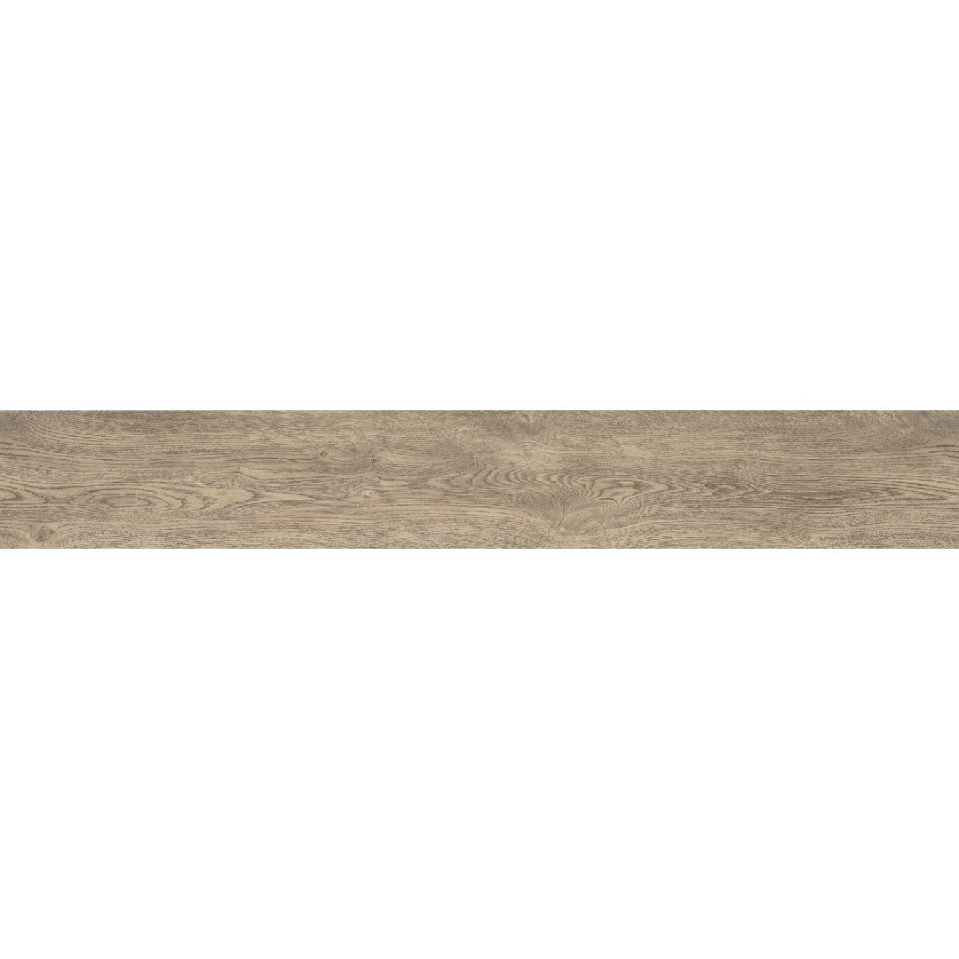 Daltile Elixen 7" x 47" Matte Luxury Vinyl Plank