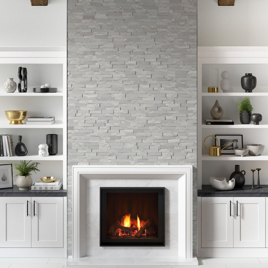 Emser Tile: High-Quality Porcelain, Glazed Ceramic Tiles, Glass ...