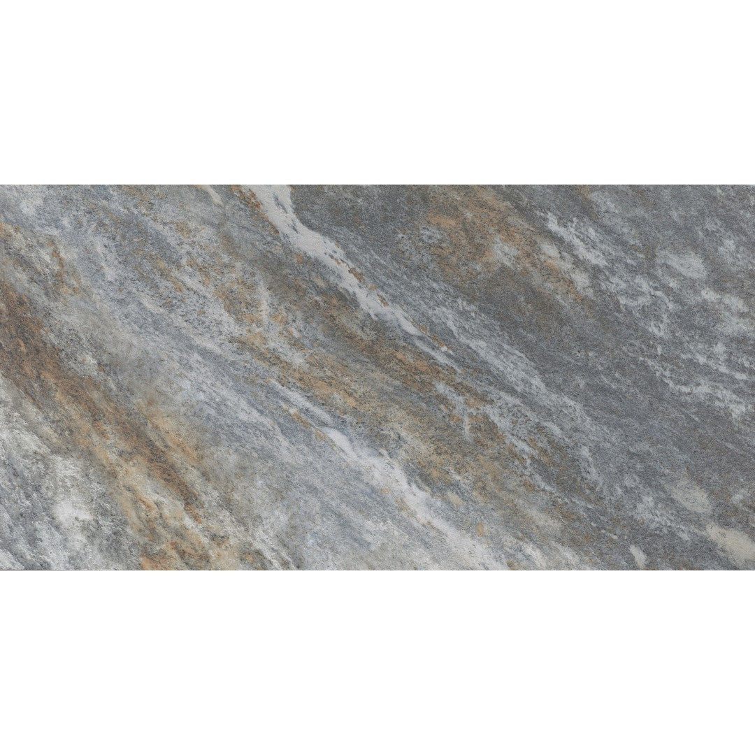 Emser 24" x 47" Caverna Rectified R11 Anti Slip Porcelain Tile
