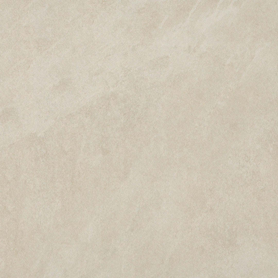 Emser 13" x 13" Brook II Pressed Matte Ceramic Tile