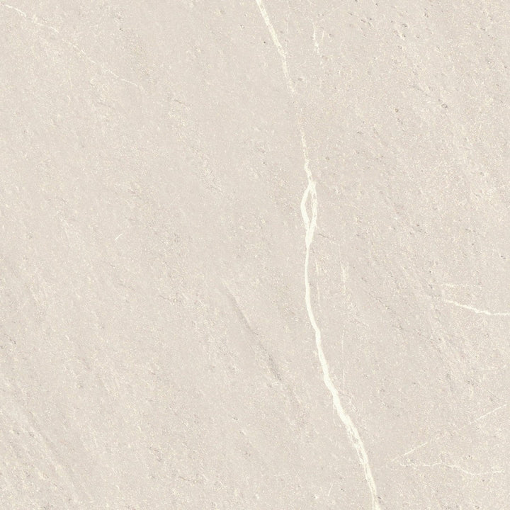 Emser Tile: High-Quality Porcelain, Glazed Ceramic Tiles, Glass ...