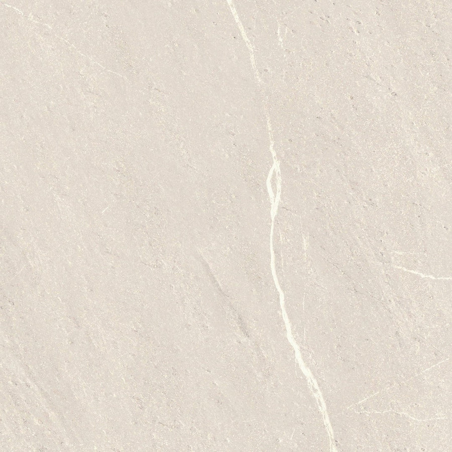 Emser Tile: High-Quality Porcelain, Glazed Ceramic Tiles, Glass ...