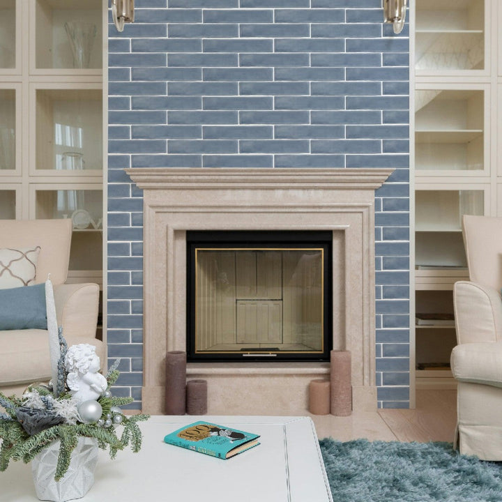 Emser Tile: High-Quality Porcelain, Glazed Ceramic Tiles, Glass ...