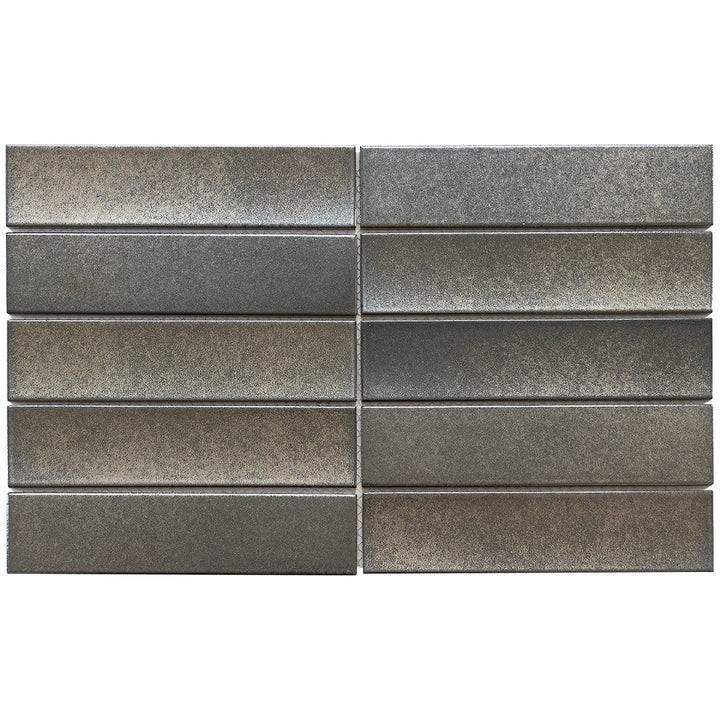 Emser Tile: High-Quality Porcelain, Glazed Ceramic Tiles, Glass ...