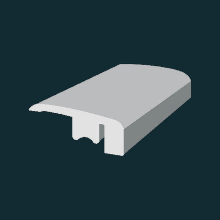 Inhaus Flooring | Laminate, SPC Vinyl & Waterproof Planks for Home ...