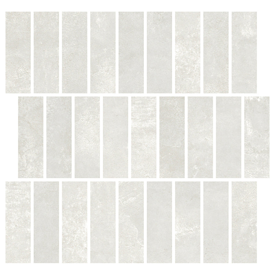 Italian Design Porcelain Tiles by Del Conca USA - Pavers, Mosaics & Trims
