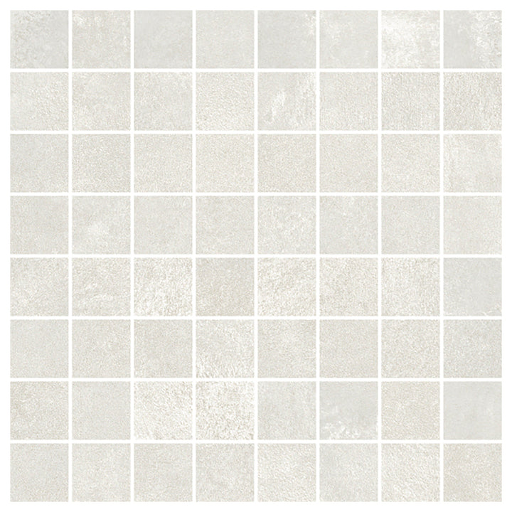 Italian Design Porcelain Tiles by Del Conca USA - Pavers, Mosaics & Trims