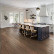 Valinge Flooring | Explore Innovative Woodura by Välinge