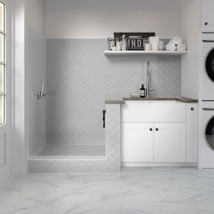 Emser Tile: High-Quality Porcelain, Glazed Ceramic Tiles, Glass ...