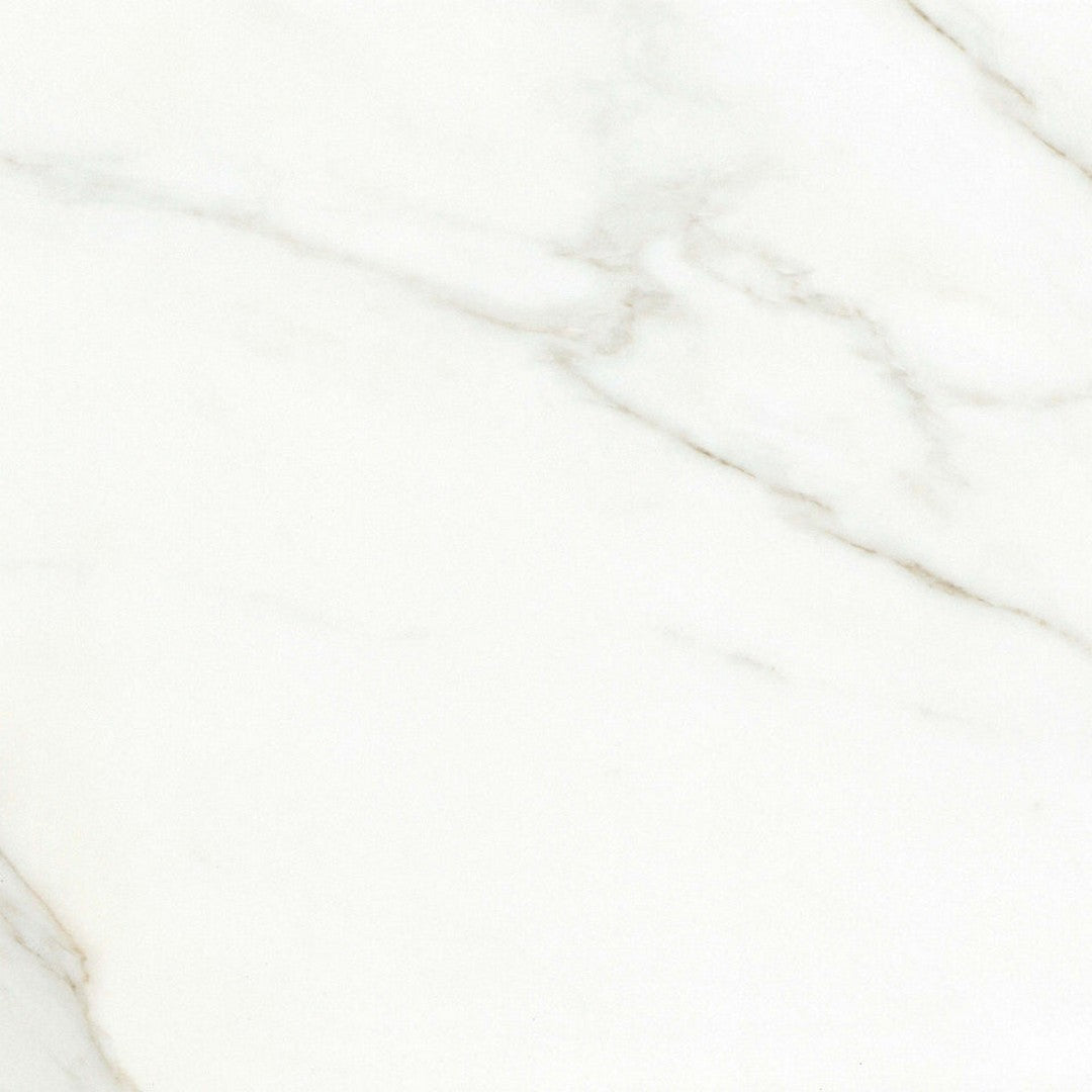 Emser 24x24 Nobleza Rectified Porcelain Tile in Astorgo & Lugo Shades