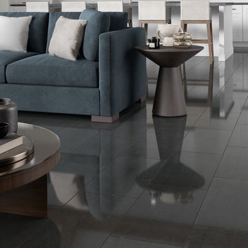 Emser Tile: High-Quality Porcelain, Glazed Ceramic Tiles, Glass ...