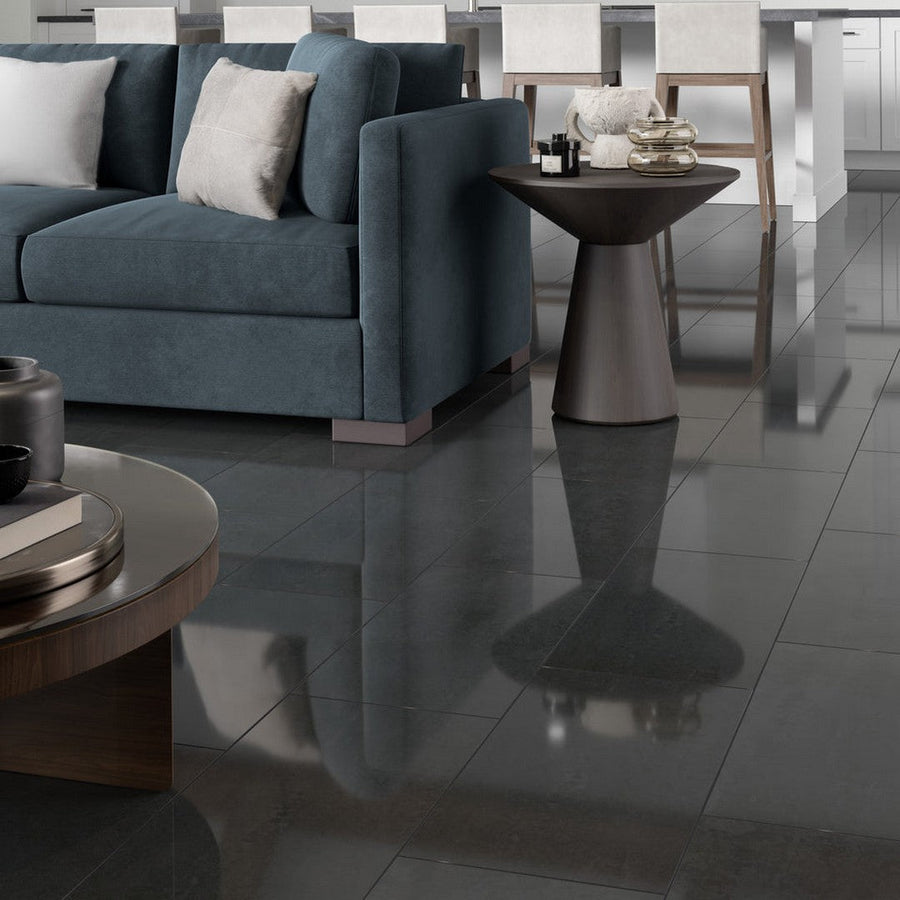 Emser Tile: High-Quality Porcelain, Glazed Ceramic Tiles, Glass ...