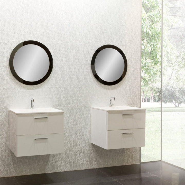 Emser Tile: High-Quality Porcelain, Glazed Ceramic Tiles, Glass ...