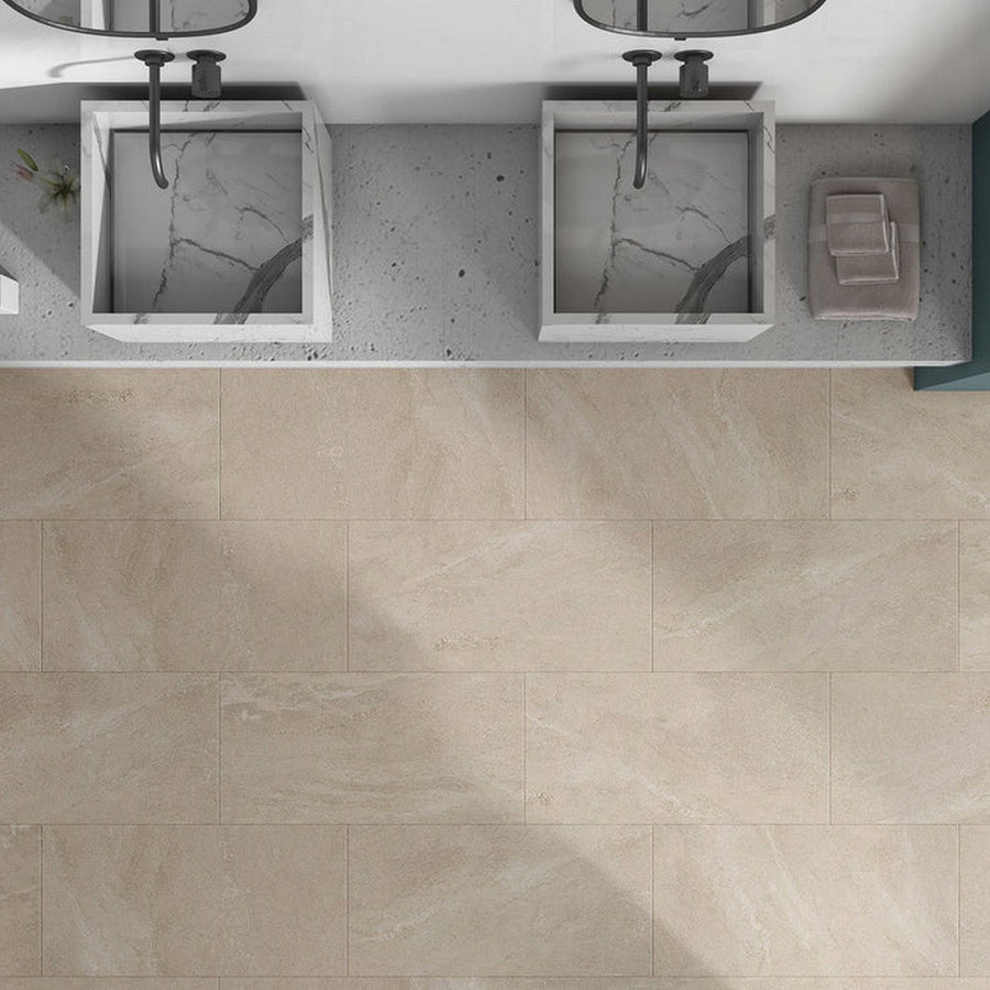 Emser Tile: High-Quality Porcelain, Glazed Ceramic Tiles, Glass ...