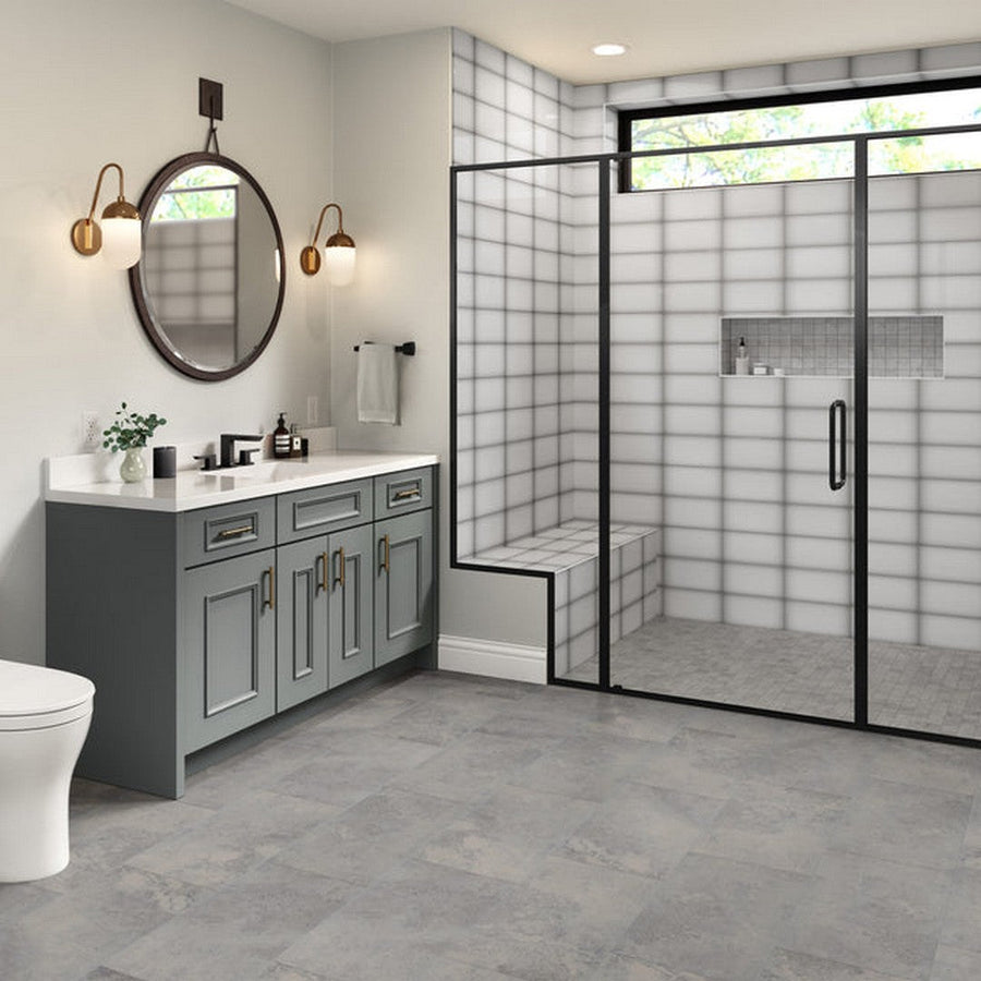 Emser Tile: High-Quality Porcelain, Glazed Ceramic Tiles, Glass ...