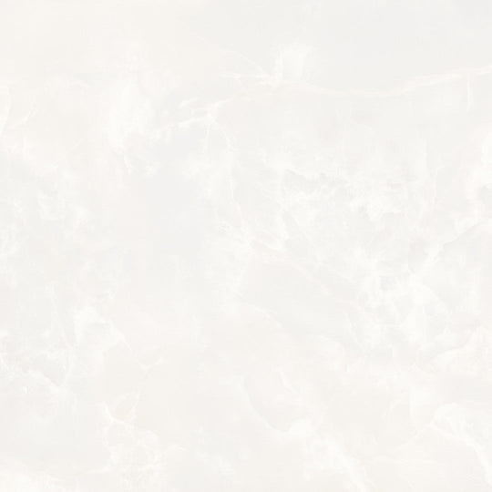 Tesoro 24" x 24" Madras Rectified Matte Porcelain Tile