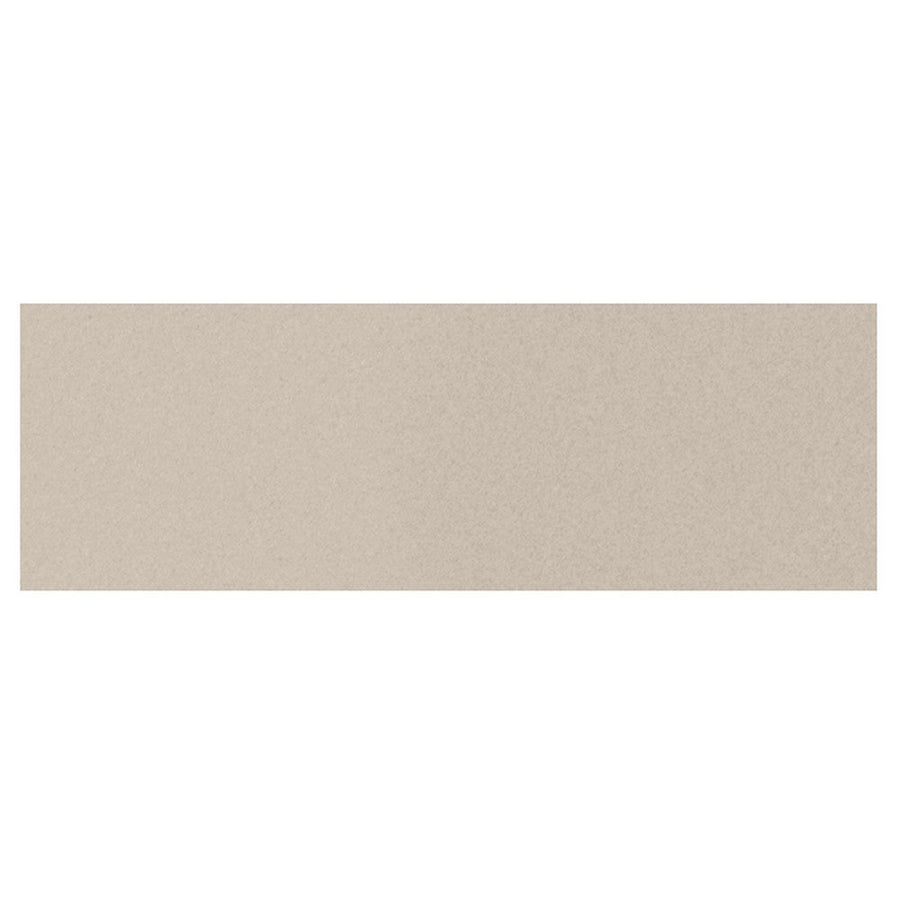 Daltile Finish line 3" x 6" Glossy Ceramic Wall Tile