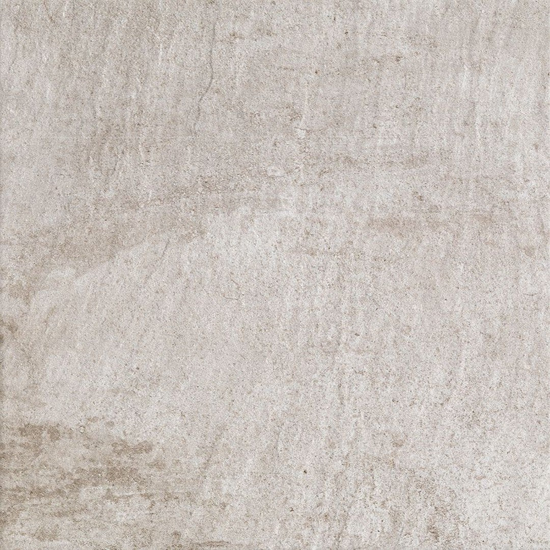 Florida Tile 12" x 12" Continent Slate Matte Glazed Porcelain Tile