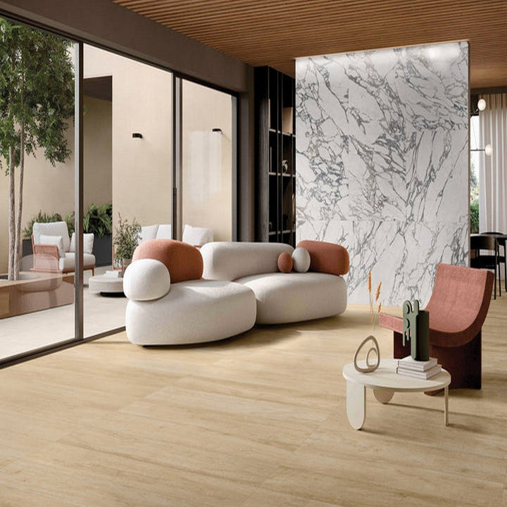 Florida Tile: Elevate Your Space with Timeless Elegance and Quality
