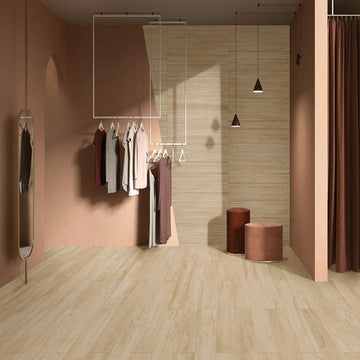 Florida Tile: Elevate Your Space with Timeless Elegance and Quality