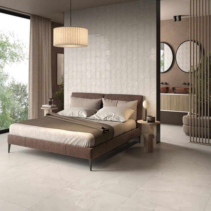 Florida Tile: Elevate Your Space with Timeless Elegance and Quality