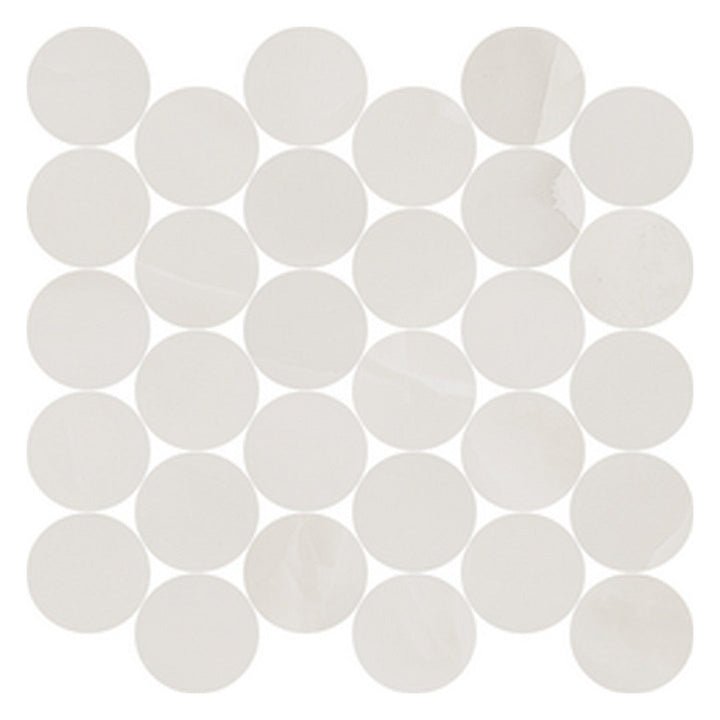 Florida Tile: Elevate Your Space with Timeless Elegance and Quality