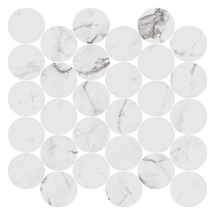Florida Tile: Elevate Your Space with Timeless Elegance and Quality
