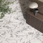 Florida Tile: Elevate Your Space with Timeless Elegance and Quality
