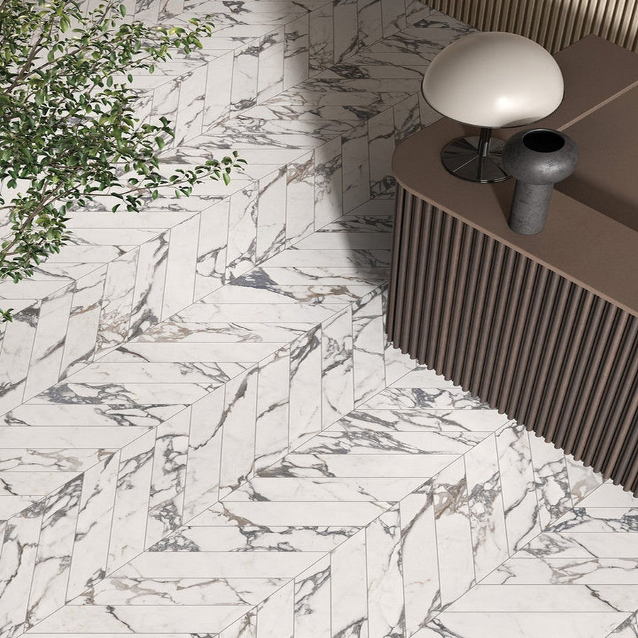 Florida Tile: Elevate Your Space with Timeless Elegance and Quality