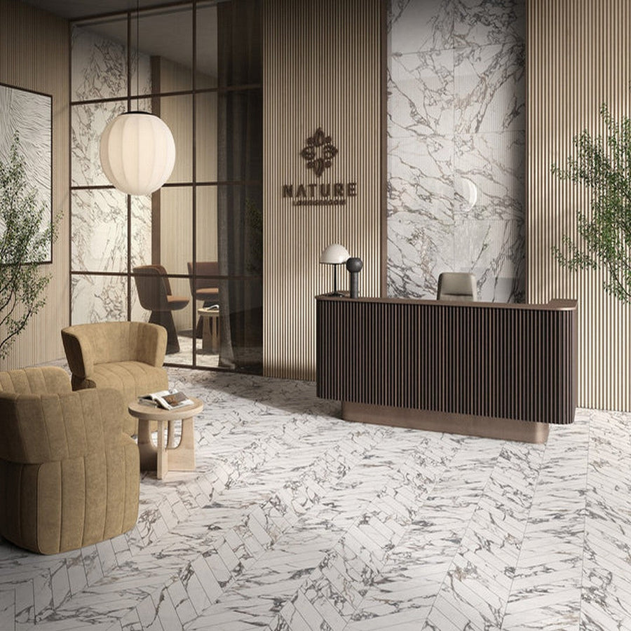 Florida Tile: Elevate Your Space with Timeless Elegance and Quality