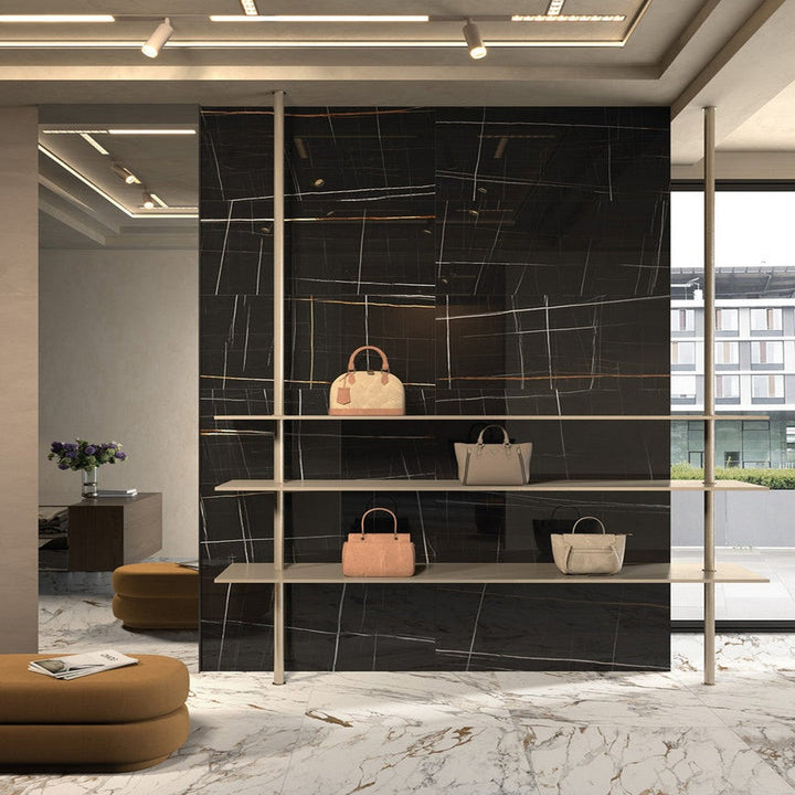 Florida Tile: Elevate Your Space with Timeless Elegance and Quality