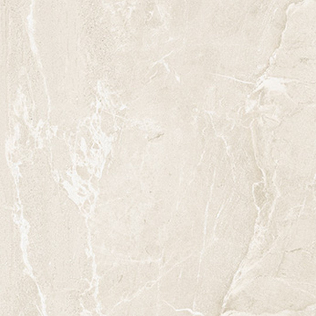 Florida Tile 24" x 24" Tempo Rectified Matte Porcelain Tile