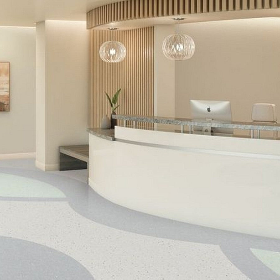 Armstrong Flooring: Vinyl Planks, Vinyl Sheets at Great Prices | Shop Today