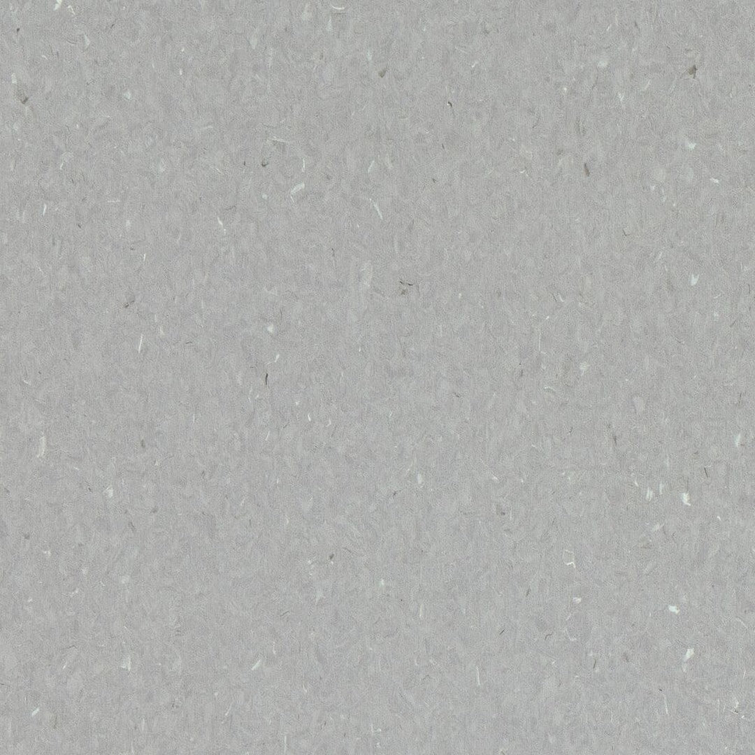 Armstrong 6.6x65.62 Medintone Low Gloss Homogeneous Sheet