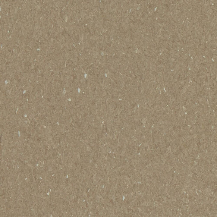 Armstrong 6.6x65.62 Medintone Low Gloss Homogeneous Sheet