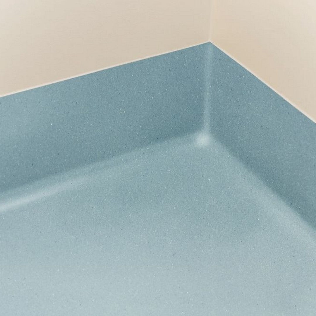 Armstrong 6.6x65.62 Medintone Low Gloss Homogeneous Sheet