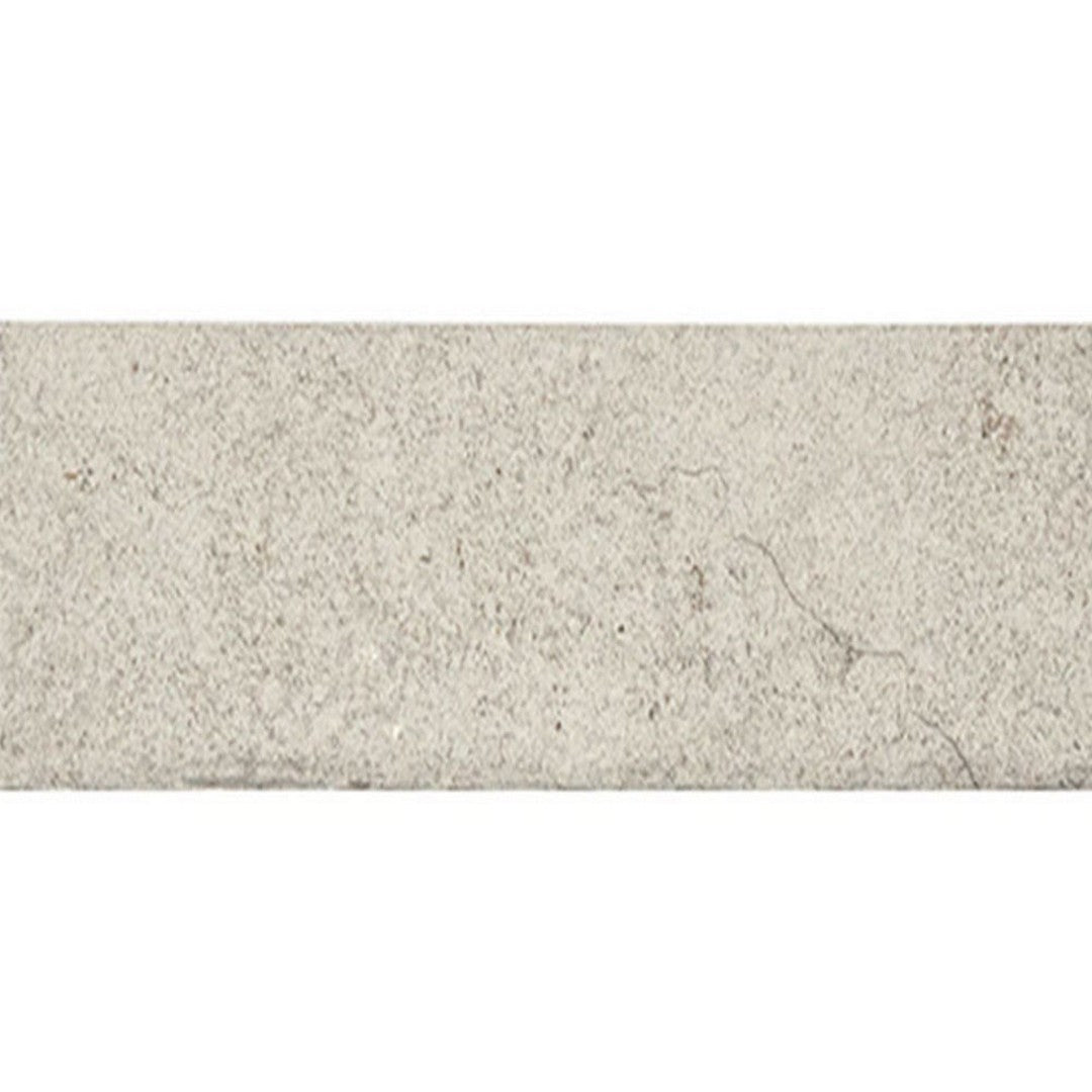 American Olean 24" x 48" Historic Limestone Matte Porcelain Tile