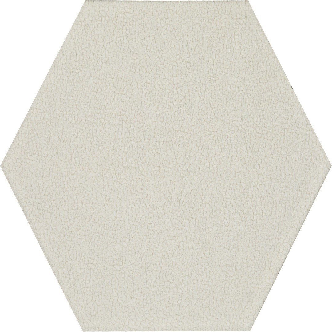 Marazzi 8" x 8" Inyo Satin Porcelain Tile