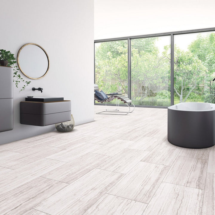 Inhaus Flooring | Laminate, SPC Vinyl & Waterproof Planks for Home ...