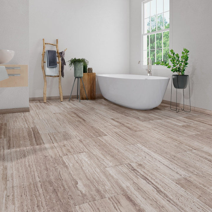 Inhaus Flooring | Laminate, SPC Vinyl & Waterproof Planks for Home ...